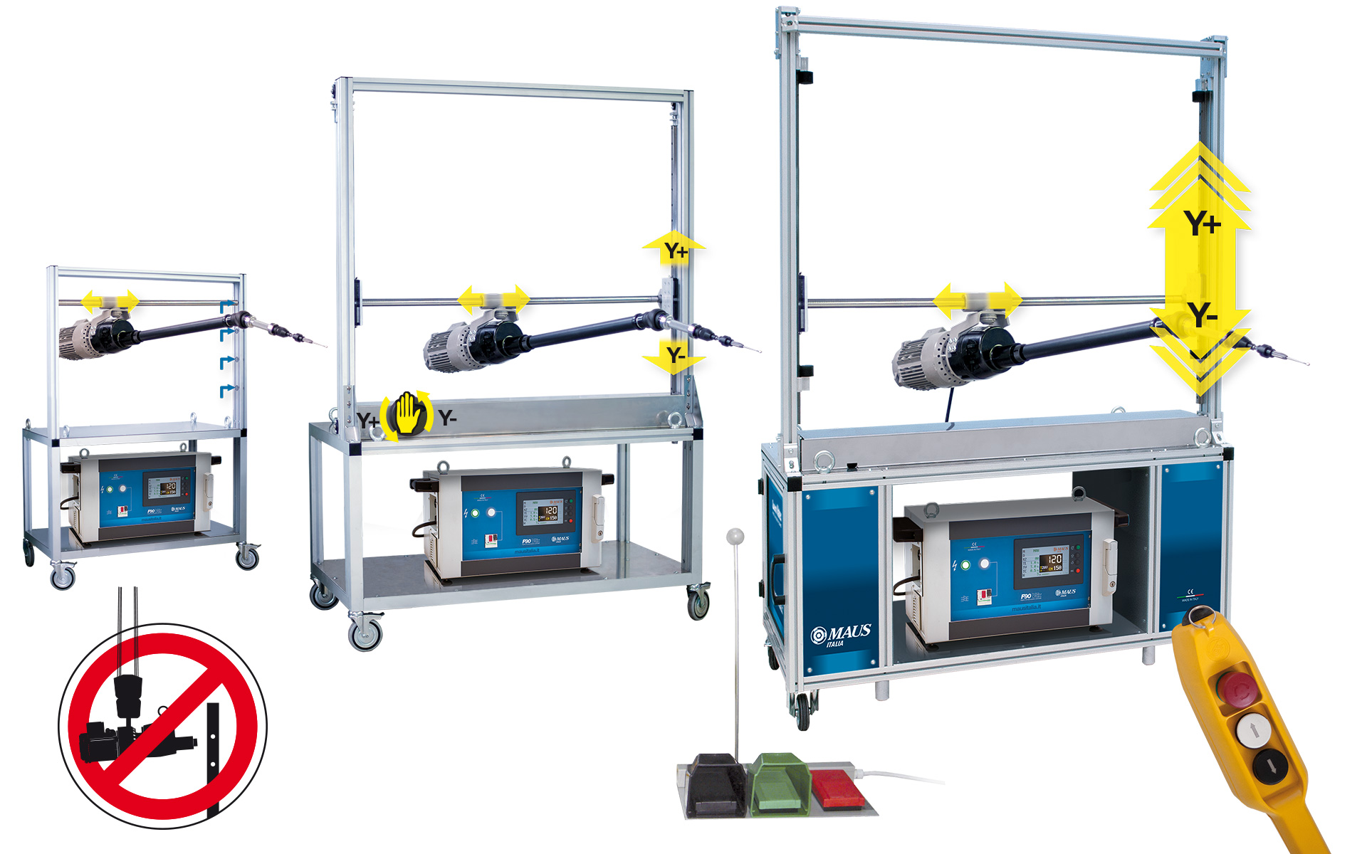 Shell & Tube Heat Exchangers | AUGT Website