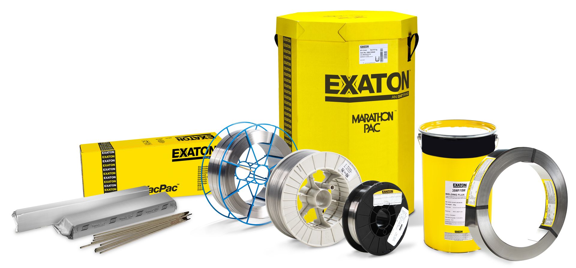 Welding & Cutting Technology | AUGT Website